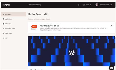 How To Host A Super Fast Website For Free On Netlify TargetTrend