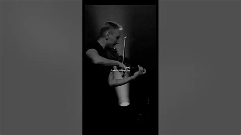 شادمهر عقیلی ویولن Youtube