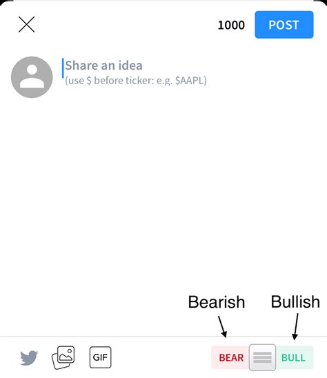 Stock Price Movement Prediction Based On Stocktwits Investor Sentiment Using Finbert And