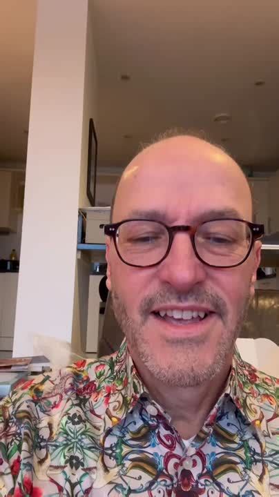 David Pugsley On Linkedin Teammagia Mmtribe Oraclepartner Emeapartners 33 Comments