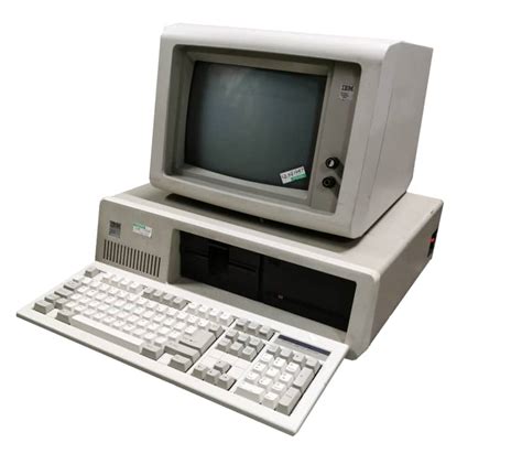 Non Practical Ibm Computer System Electro Props Hire