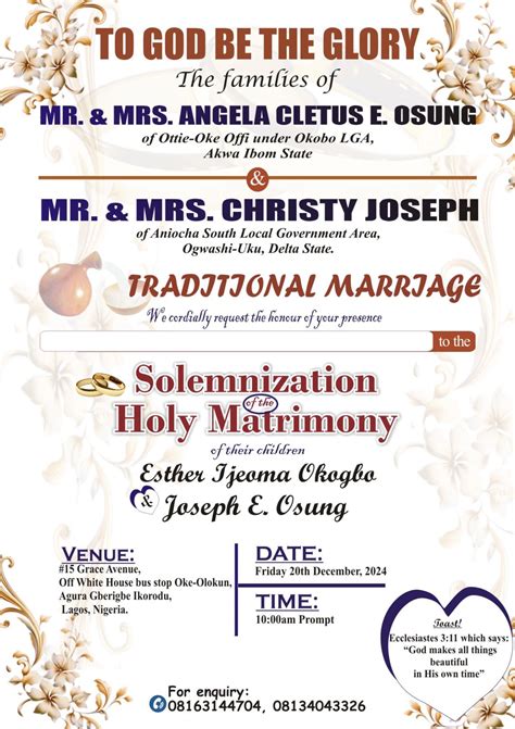 Peace Akang On Linkedin Leveling Up My Design Skills 💪 I Have Just Completed My Design Project