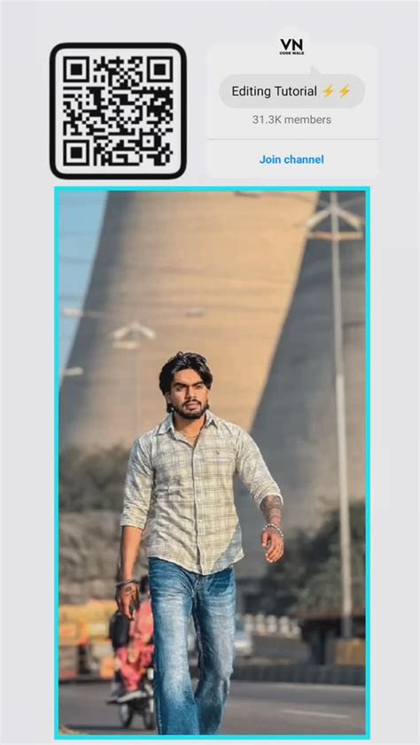 Vn Editor Trending Vn Code Sound Ye Hi Use Karna Step 1 Take A