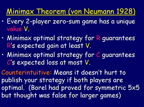 avrim blum carnegie mellon university ppt download