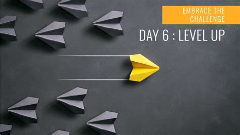 🚀 Level Up My Daily Journey Into Dsa With Java 💻
