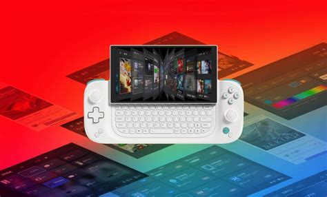 Antec Core Hs Des Tarifs Attractifs En Europe