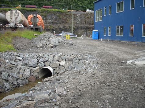 Fairview Container Terminal Expansion Phase 1 Site Services Ports And Industrial Binnie Fairview Container Terminal Expansion Phase 1 Site Services Ports And Industrial Binnie