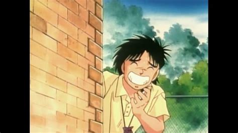 Pin De كاجالي En انمي كابتن تسوباسا Capitan Tsubasa Dibujos De Anime