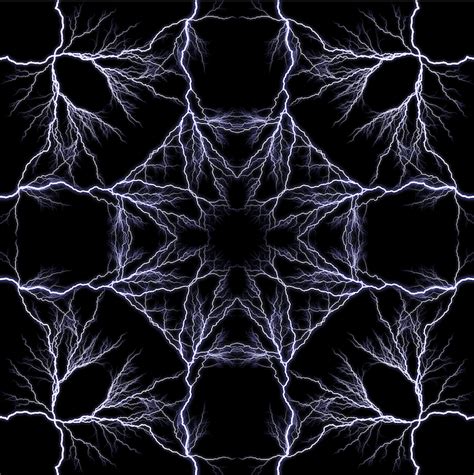 Kaleidoscope Effect Photoshop At Susan Burke Blog