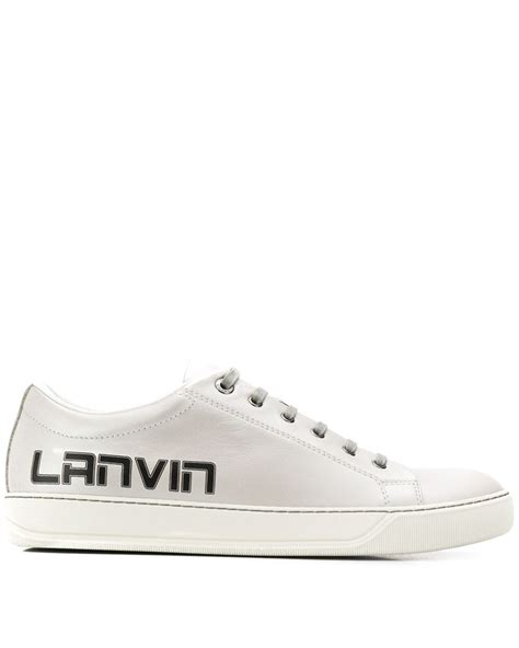 Lanvin Online Shop | Mybestbrands