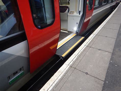 Class 755 Train Details « The Anonymous Widower