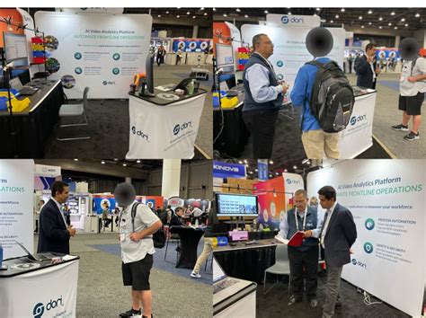 Subhankar Sen Posted On Linkedin