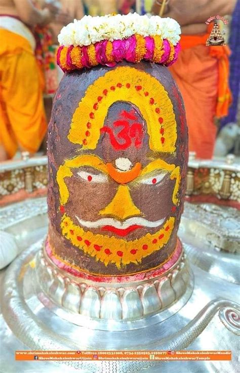 Sudershan Gaur On Linkedin Gaur Shiv Spine Ai Technology Development Company