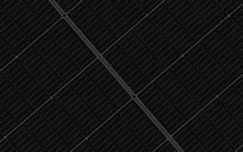 Cell Switch Boosts Power Output Of Trina Vertex S Module Solar Insider