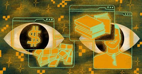 the influencers getting rich by teaching you how to get rich r