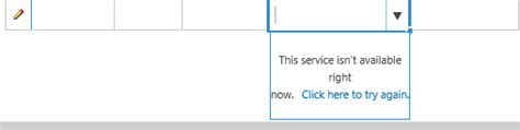 Sharepoint Online New Item With Lookup On List With More Than 5k