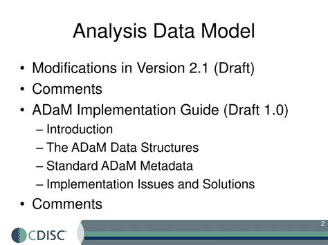 Ppt Basel September 2 2008 Powerpoint Presentation Free Download Id1381138