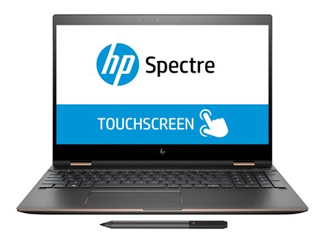Dell Latitude 7390 2-in-1 - full specs, details and review