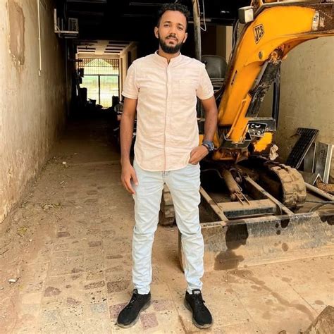 Mutasim Ahmed Mutasimahmed26 On Threads