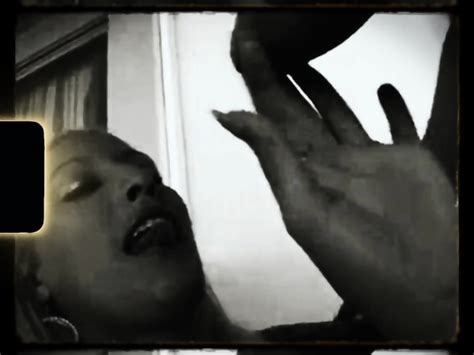 Killer Blonde Blowing Cock