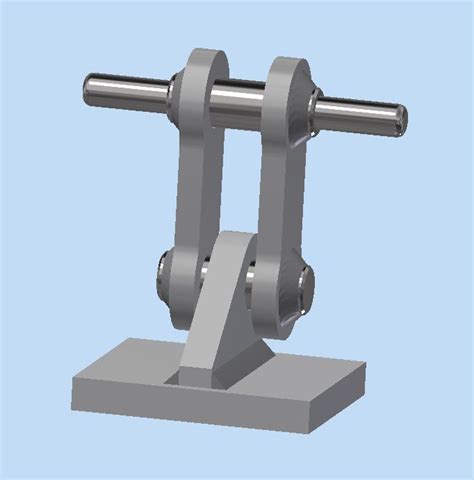 positional representations in weldments autodesk community