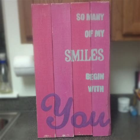 Blissfully Insane Completion Fails