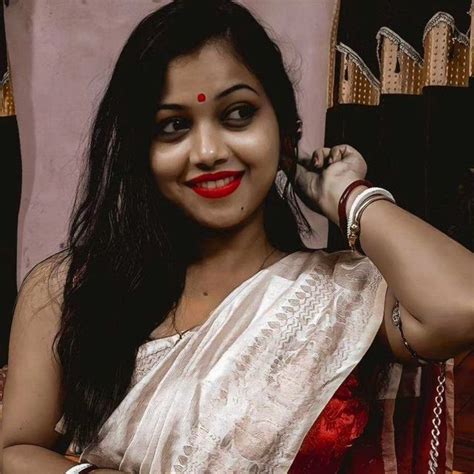 Basu Mrs Threads Say More