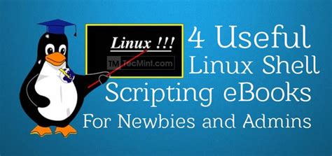 Shell Scripting
