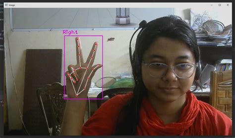 kaniz fatema on linkedin python programming virtualreality ai