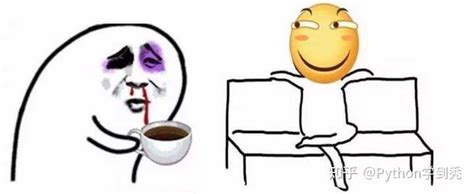 Python学习视频推荐，知乎，b站视频太多了，推荐一下好的python课程视频？ 知乎