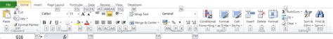 excel keyboard shortcuts excellopedia