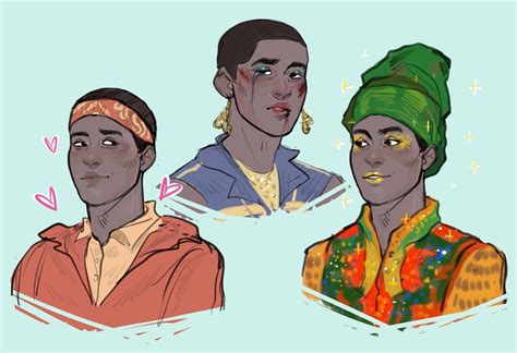 Sex Education Art Porn Sex Photos