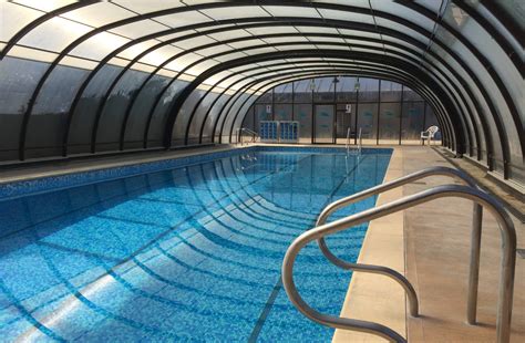 لیست استخرهای شیراز قیمت به روز