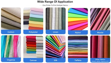 News What Is The Advantages Of DTF Printer
