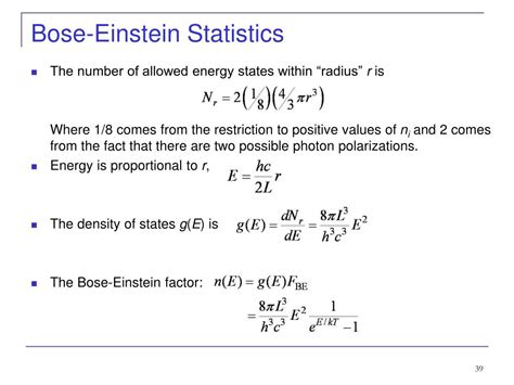 Ppt 9 1 Historical Overview 9 2 Maxwell Velocity Distribution 9 3