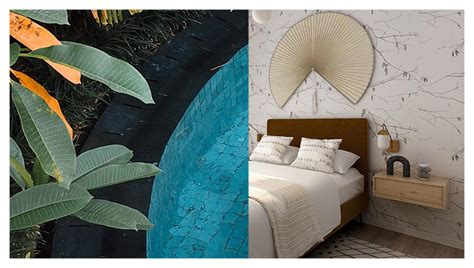 Elementor Intro Swipe Images Widget Qi Addons For Elementor