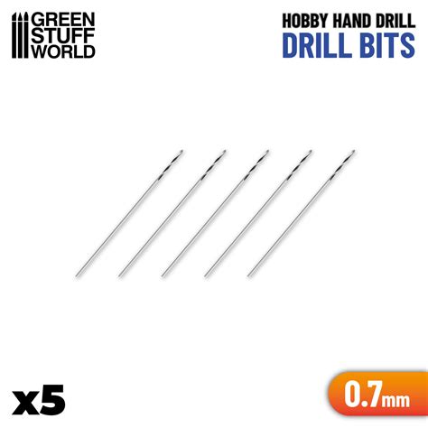 Home Hobby Tools Hobby Drill