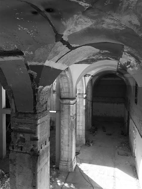 Scratch Built Scratch Built Added A New Photo