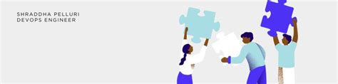kubernetes kubectlai devops cloudnative sre ai