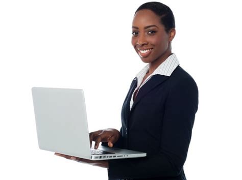 Over 1 Billion Employee Owned Mobile Devices By 2018 It News Africa