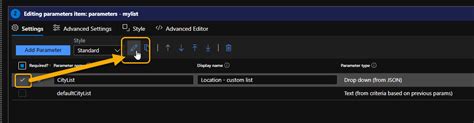 Citylistedit Secure Infrastructure Blog Citylistedit Secure Infrastructure Blog
