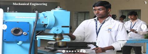 Chendu College Of Engineering And Technology Photos Pictures For