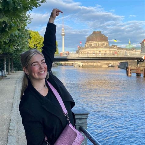 Femke Ottema Hogeschool Saxion Oldenzaal Overijssel Nederland