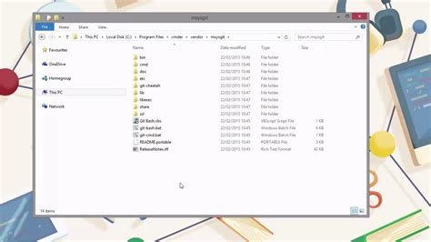 Introduction To Git And GitHub Installing And Configuring Git