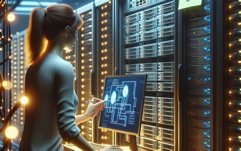 Understanding Access Control Lists In Windows Server Wafatech Blogs