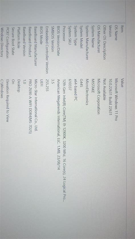 Multi Monitor With Igpu And Dgpu R Pcmasterrace