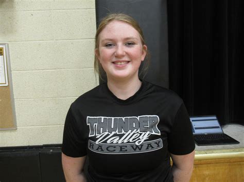 The Black And Gold Volume Ii Issue 7 December 2 2022 By Amy Miller