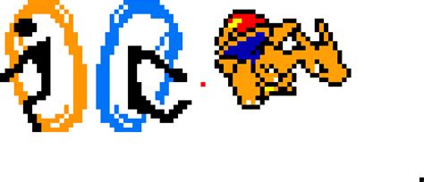 Dk Pixel Art Minecraft Facil 1200x1200 Png Clipart Download