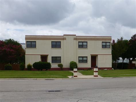 Air Force Base Housing San Antonio At Nancy Spradlin Blog