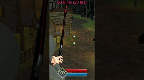 Ninja Samuri Assassin 😎 Youtube